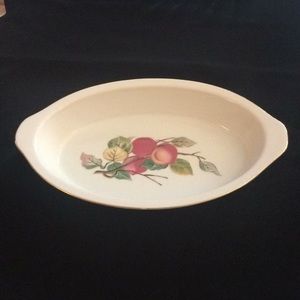 Shafford | Kitchen | Vintage Shafford Porcelain | Poshmark